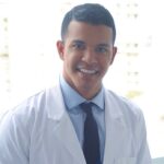 Hilos de colágeno - Dr. Héctor Martínez - Medicina Estética